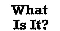 English with Eve: What Is It? Song Animals | English Pattern Practice ...