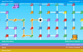 Elephant Quest, Flash Game Worth Trying? | Zhang Reviews Tech and Games
