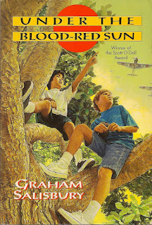 The Children's War: 2017