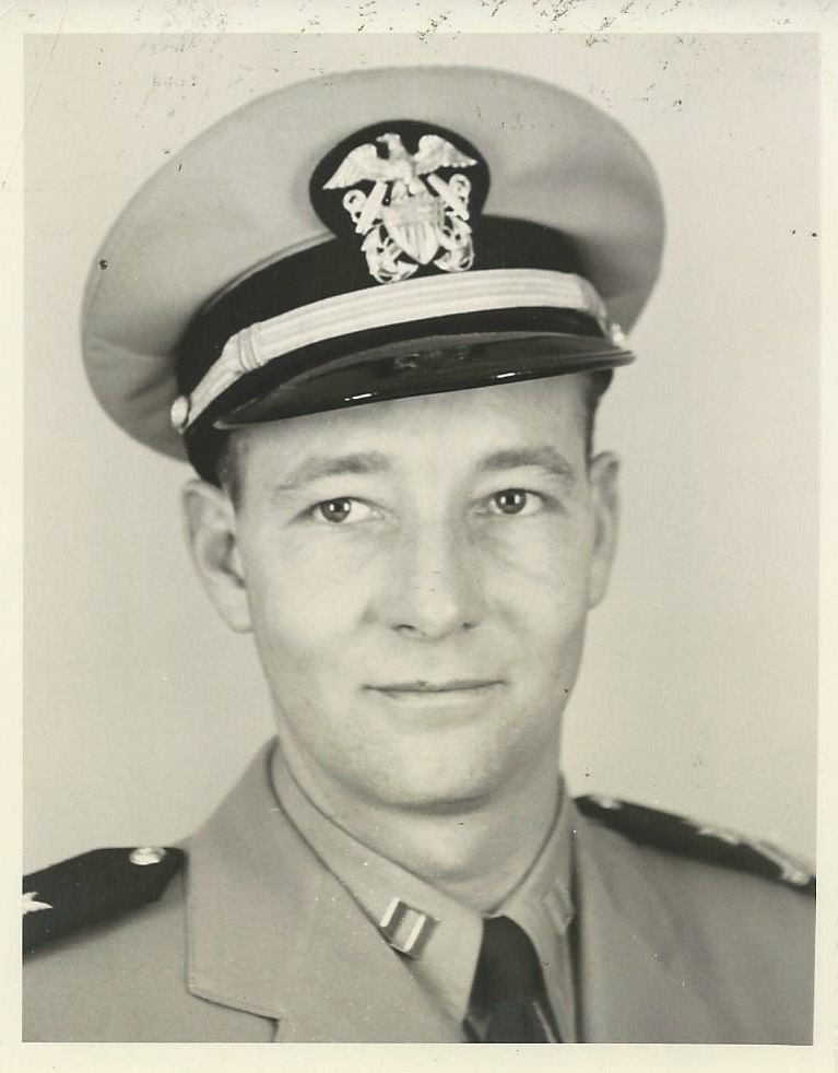 Meditative Meanderings: 75th Anniversary of Pearl Harbor