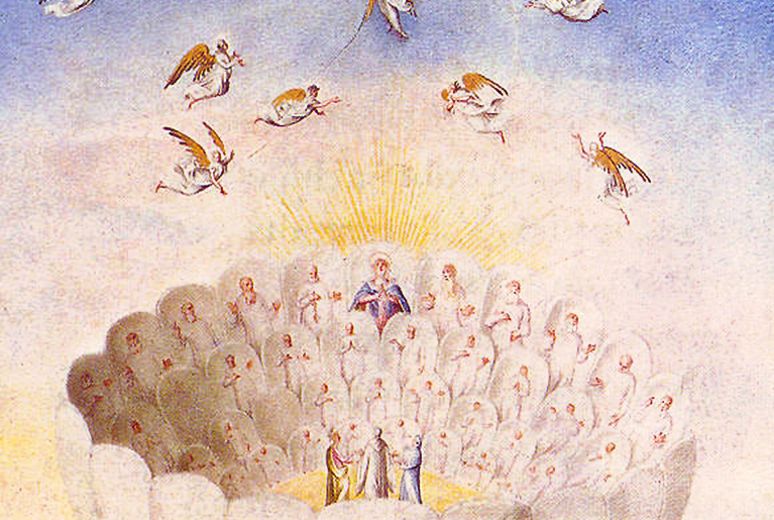 Albion Awakening: The Rose and the Lily