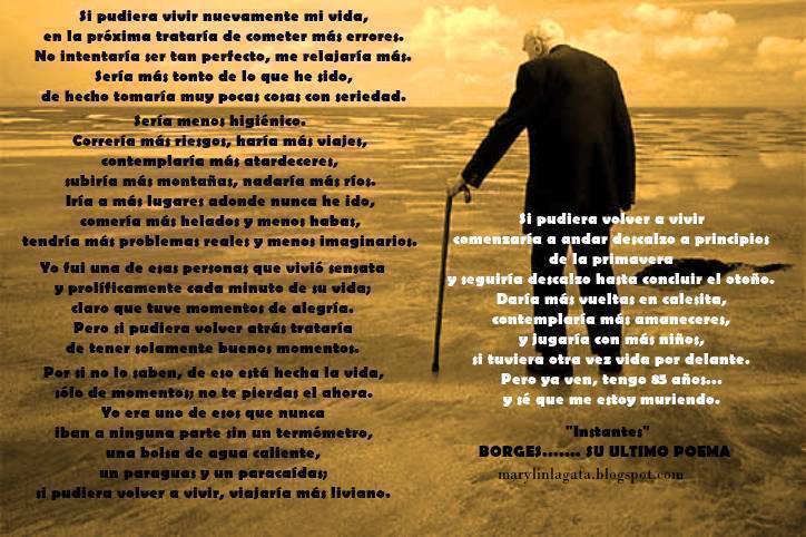 "La Soledad.": De eso está hecha la vida, sólo de momentos no te ...