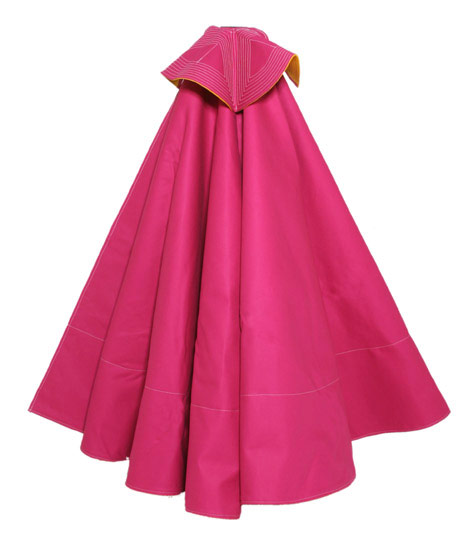 CAPOTES Y MULETAS PEDRO JOSE MONTOYA