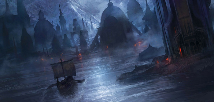 How The Game of Thrones ends based upon The Wheel of Time: What if the ...