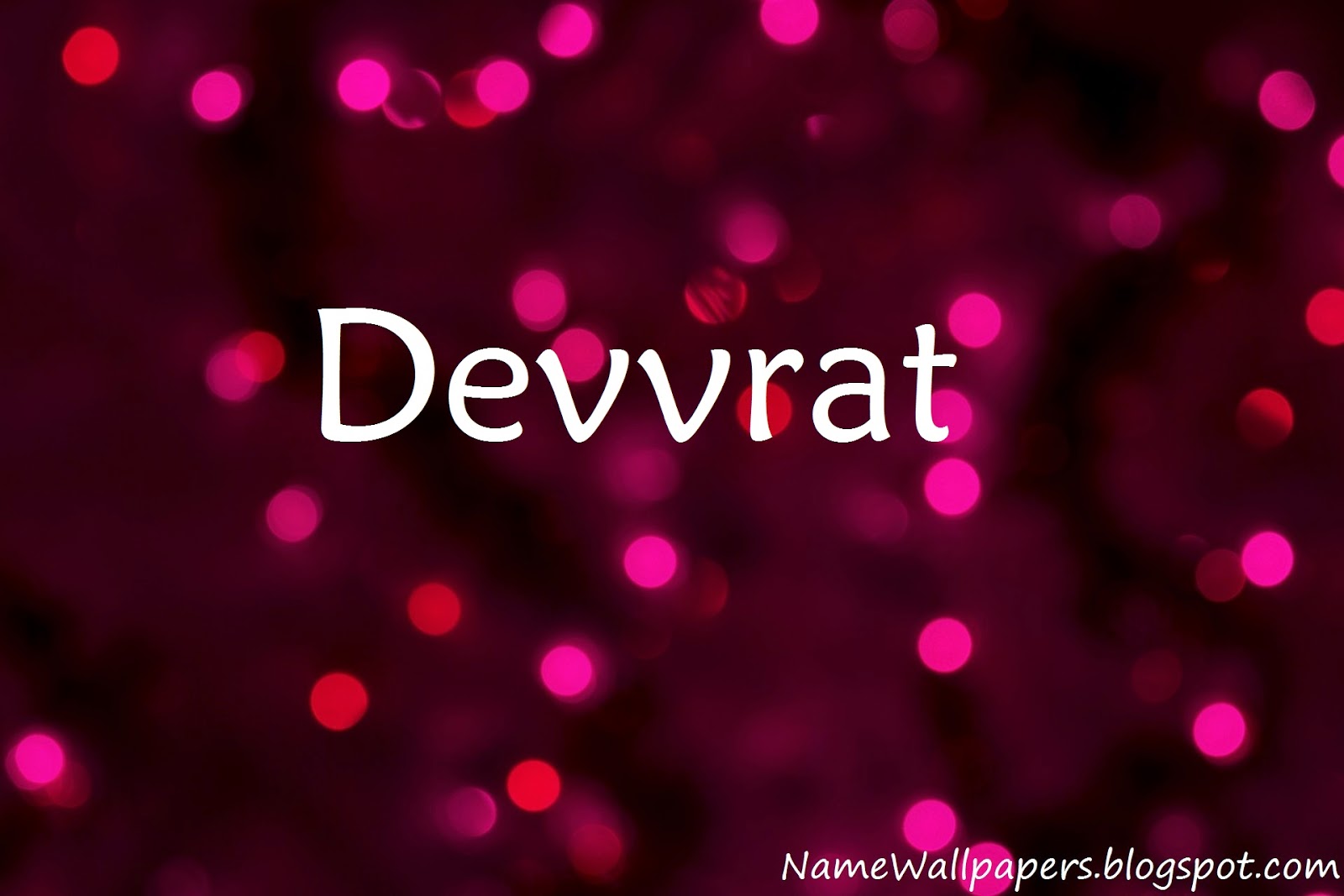 Devvrat Name Wallpapers Devvrat ~ Name Wallpaper Urdu Name Meaning Name ...
