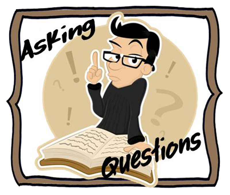 The Picture Book Teacher s Edition The Importance Of Asking ions The Picture Book Teacher s Edition The Importance Of Asking ions