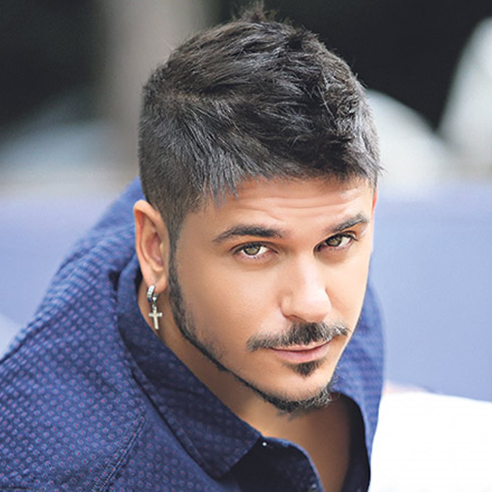 ΜουσικόVLOG: Stan (Στράτος Αντιπαριώτης)