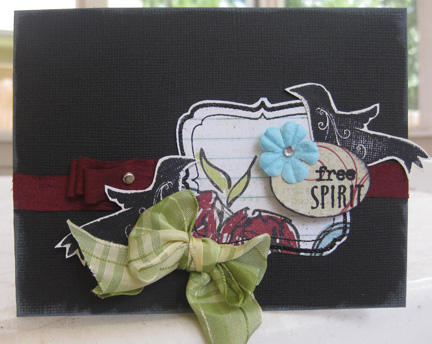 I Make Money Crafting