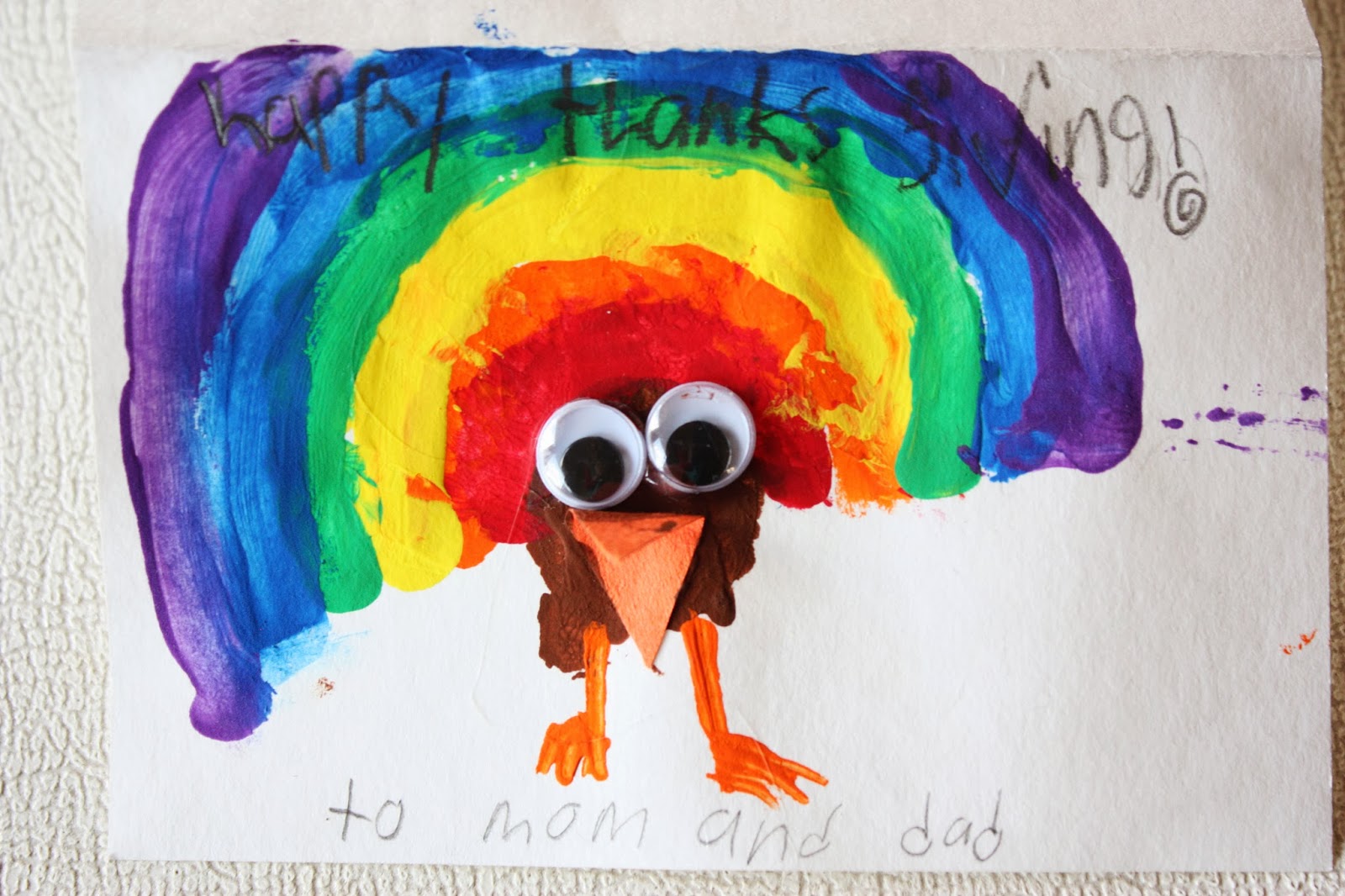 Dandelion Seeds and Dreams: November 2013