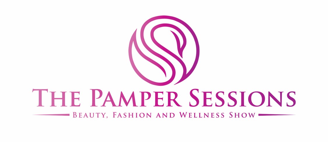 The Pamper Sessions