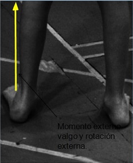 Centro de Ortopedia y Sub Especialidades Dr. Pérez Simó