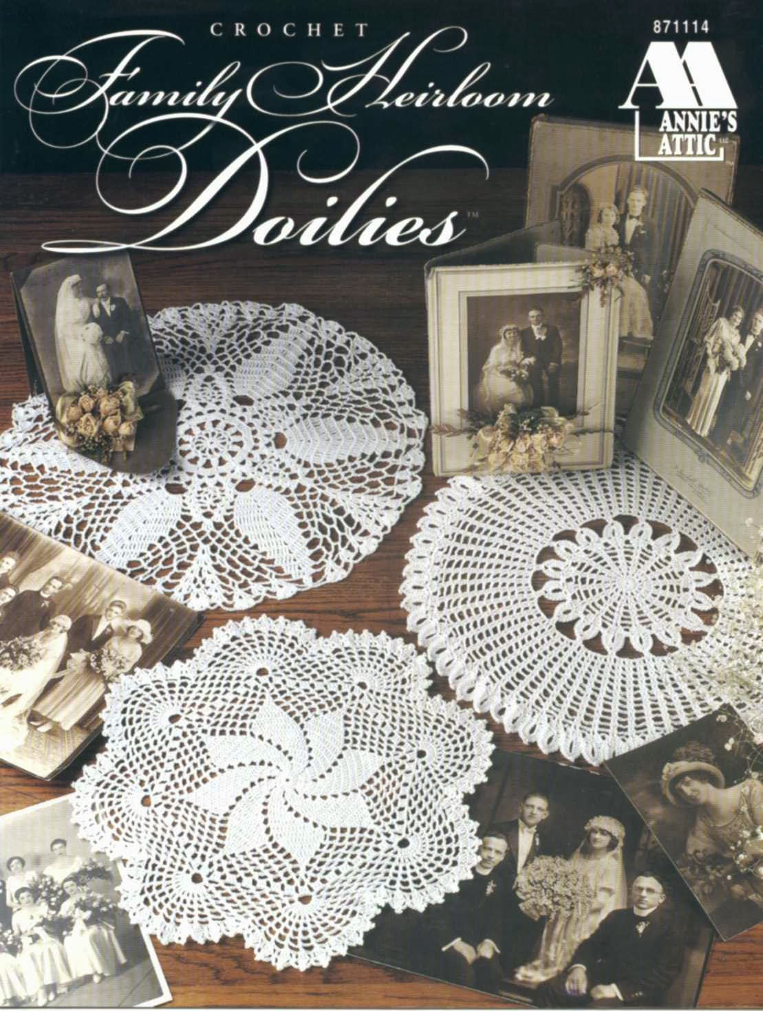 Linda Crochets: Pineapple Ripple Rose