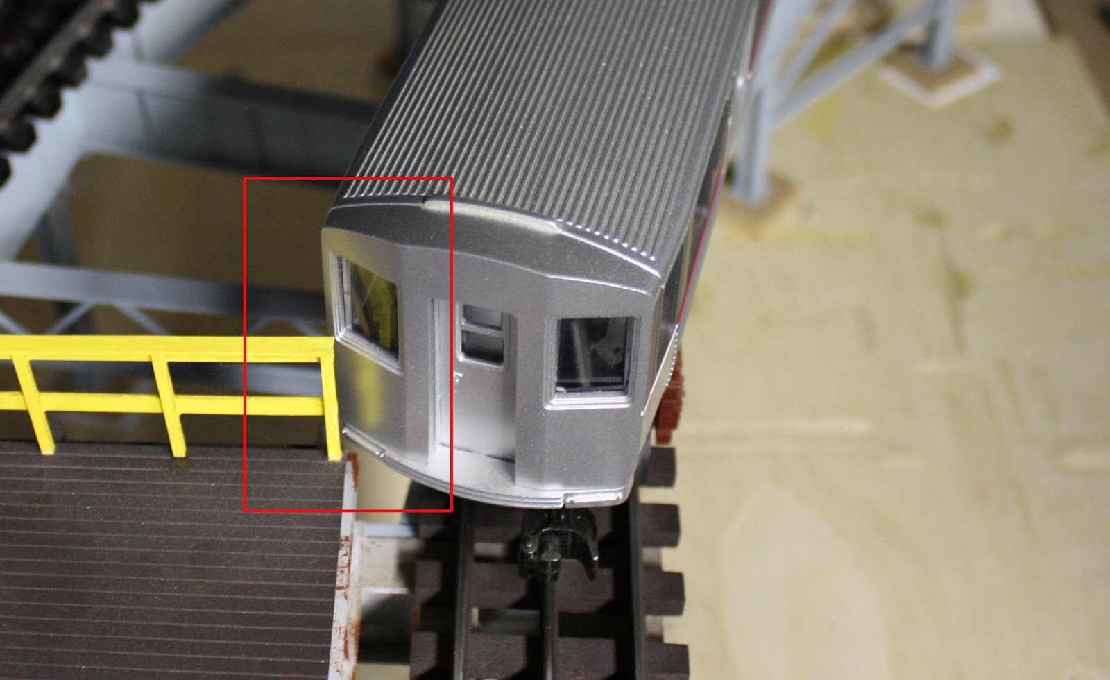 CTA O Scale L Layout: New curve, new video and podcasts