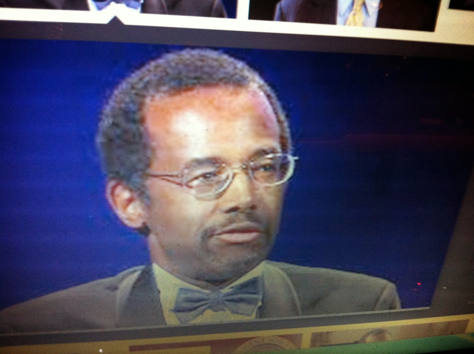 THE BLACK SOCIAL HISTORY:: BLACK SOCIAL HISTORY : AFRICAN AMERICAN ...