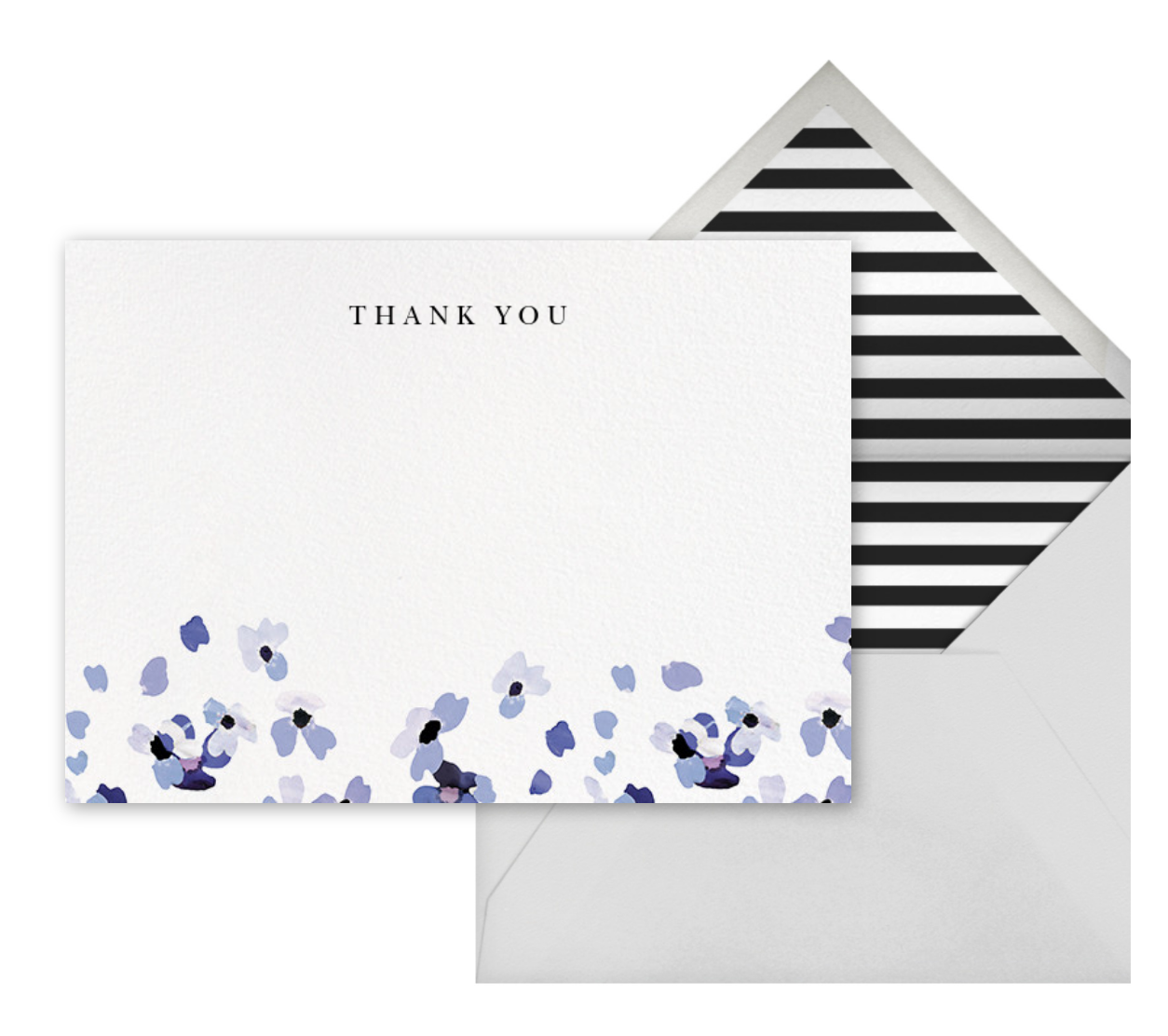 Political Style: Paperless Post Picks: My favourite thank you cards