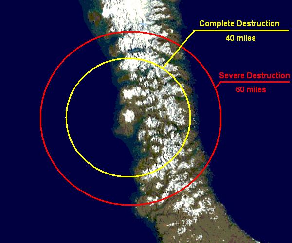 Ultima Thule: 20121111