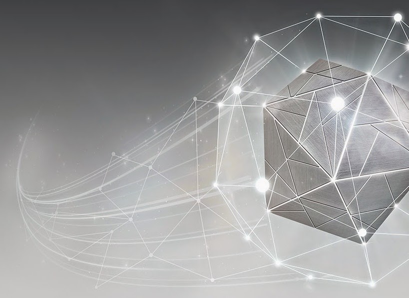 Oracle Engineered Systems