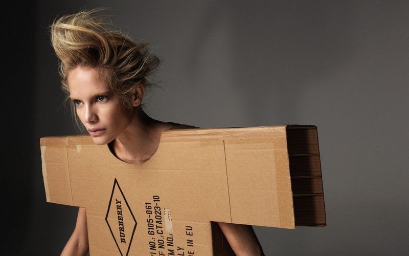 Erotrocidades: (Editorial) Sally Menezes por Zoltan Tombor para Twill S ...