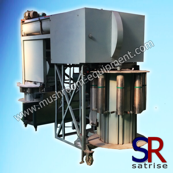 mushroom equipment,mushroom equipment,growing mushrooms indoors ...