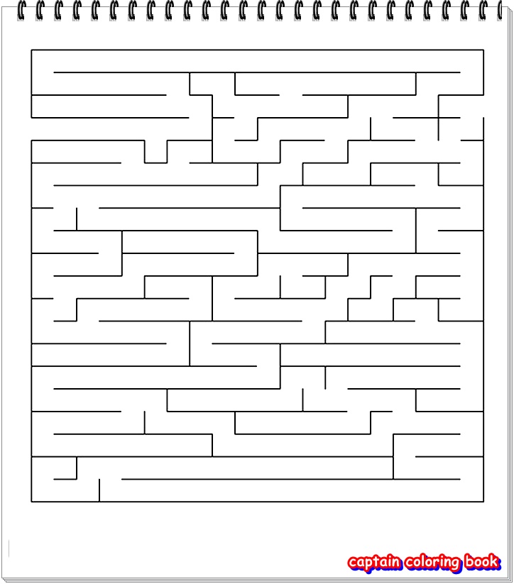 Coloring book pdf download