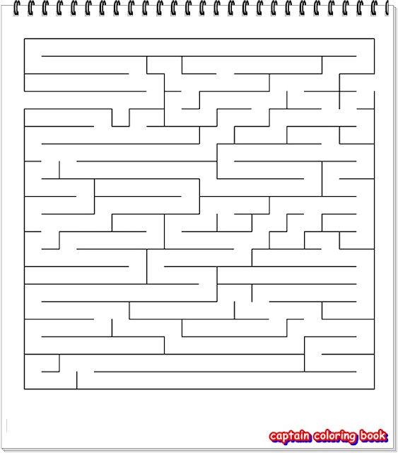 Coloring book pdf download