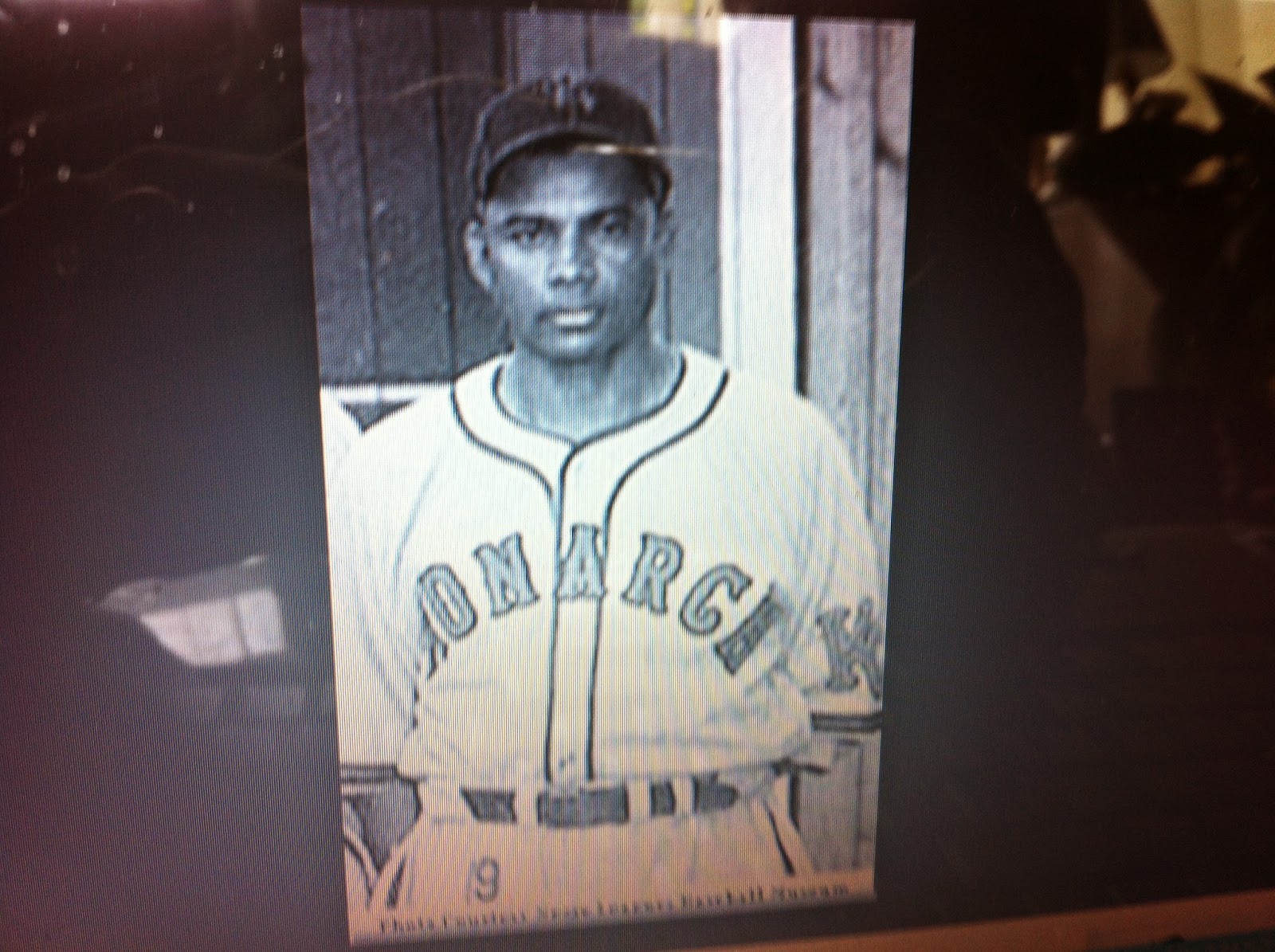 THE BLACK SOCIAL HISTORY:: BLACK SOCIAL HISTORY : AFRICAN AMERICAN ...