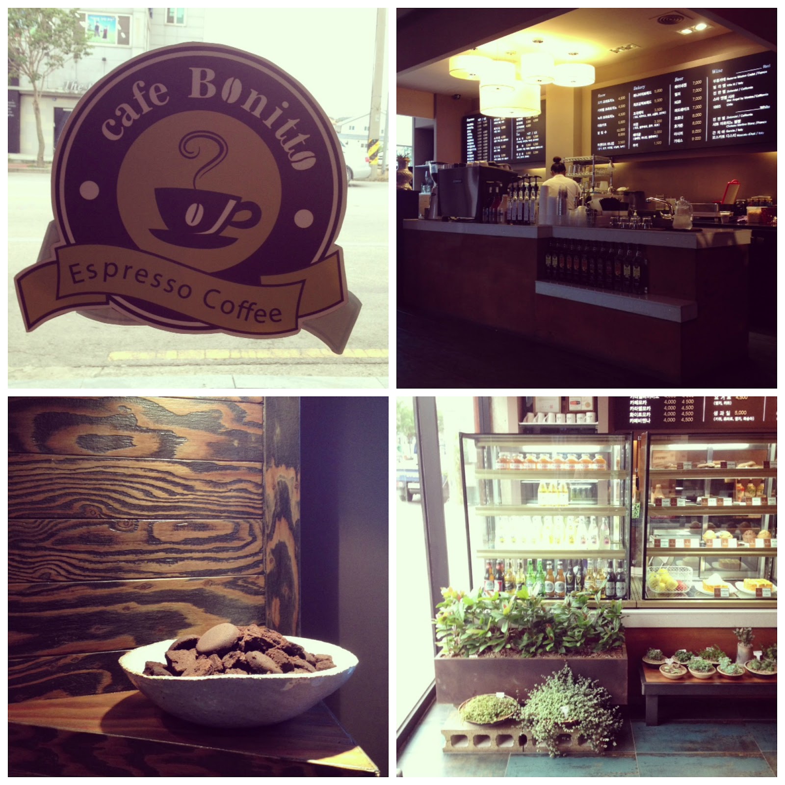 FarmBoy and CityGirl hit Asia