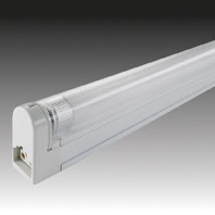 New Lighting Products at Hera Lighting!