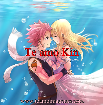 Te amo Kim - Imágenes de Amor, Gatitos, Amistad, Felicidad para celular ...