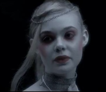 Fantastic Almanac: Twixt-Trailer A first look at Francis Ford Coppola's ...
