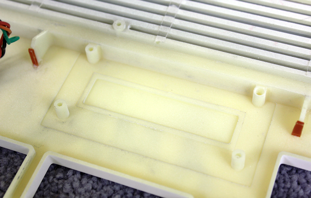 Indie Retro News: New AMIGA 1200 Cases - Exclusive new look at the ...