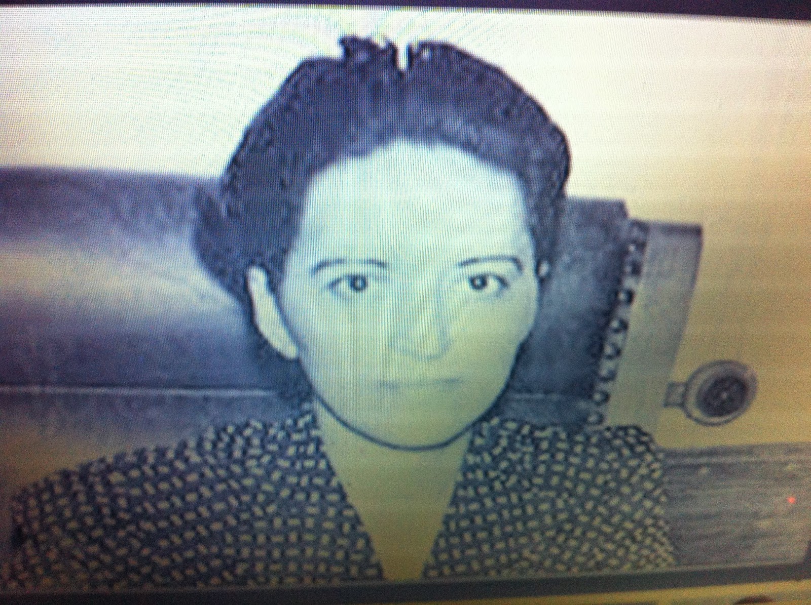 THE BLACK SOCIAL HISTORY:: BLACK SOCIAL HISTORY : AFRICAN AMERICAN ...