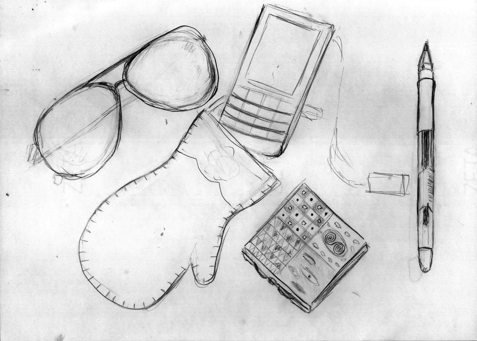 Design Visualisation DSDN 101 Marina Voronova: March 2012