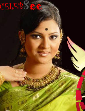BD Actress & Model Richi Solaiman CelebSee BD CelebSee
