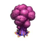 NanoFarms: RESEARCH - MODERN