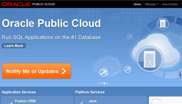 Oracledbacr, por simple pasión ...-Copyleft Miembro Comunidad ...
