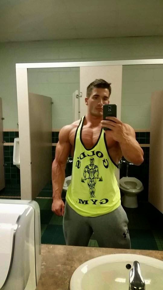 Yet another Chase to chase and savor - Chase Savoie (Updated 9/19 ...