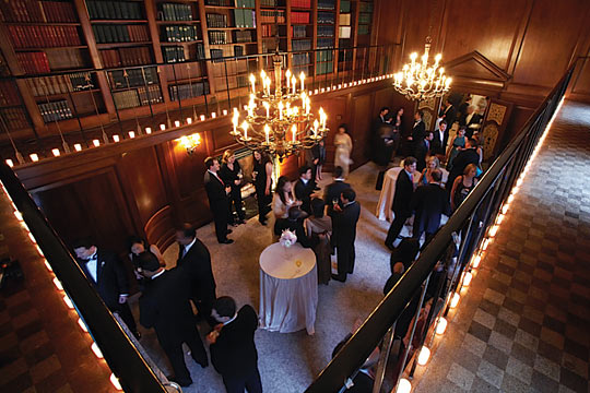 472/ Standing party... czyli jak zepsuć sobie "ten dzień". ~ keep calm ...