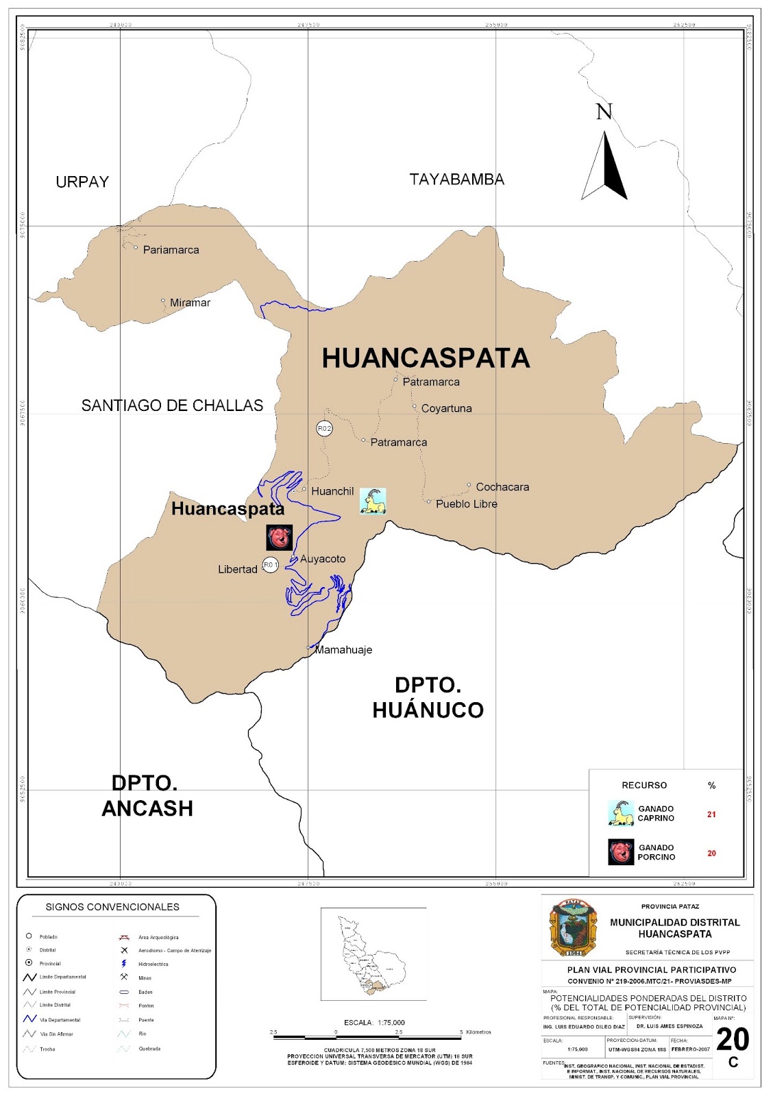 RED LIBRE: IMÁGENES,PLANOS,MAPAS,PAISAJES: MAPAS DIVERSOS DE LA ...