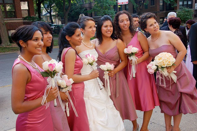 WEDDING PLANNER 808 BLOG June 2014 wedding-planner-808-blog-june-2014