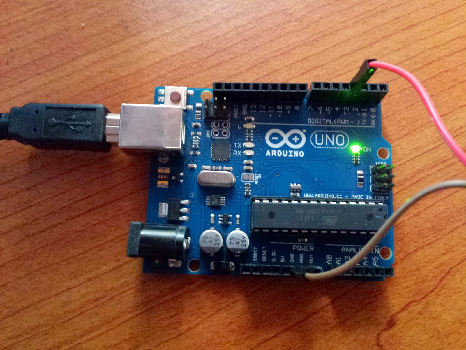 JProgramar: How to Work With HDX2 Vibration Switch Sensor using Arduino ...