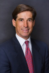 This is Anderson: Business To Business: David Albin
