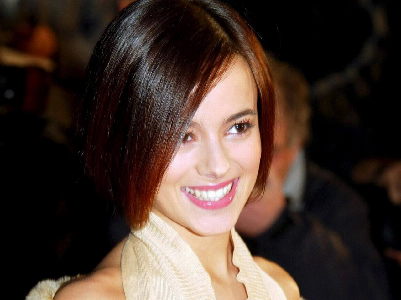 Alizee | Beautiful Body Girls