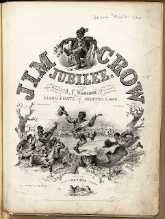 Caswell County Historical Association: Black Codes