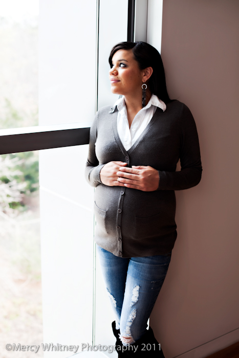 The Photographer's Journey... By Mercy Whitney Photography