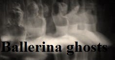 Ballerina%2BGhosts.jpg