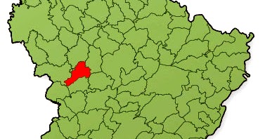 Luxembourg Communal Revenue Stamps: Saeul