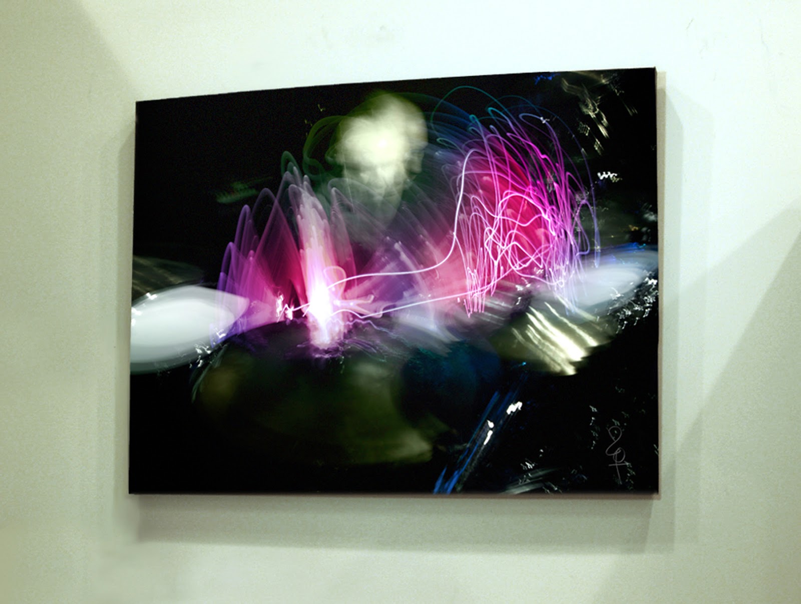 Joel Gausten.com: From Grief to Glory: Bill Ward Conquers His Demons ...