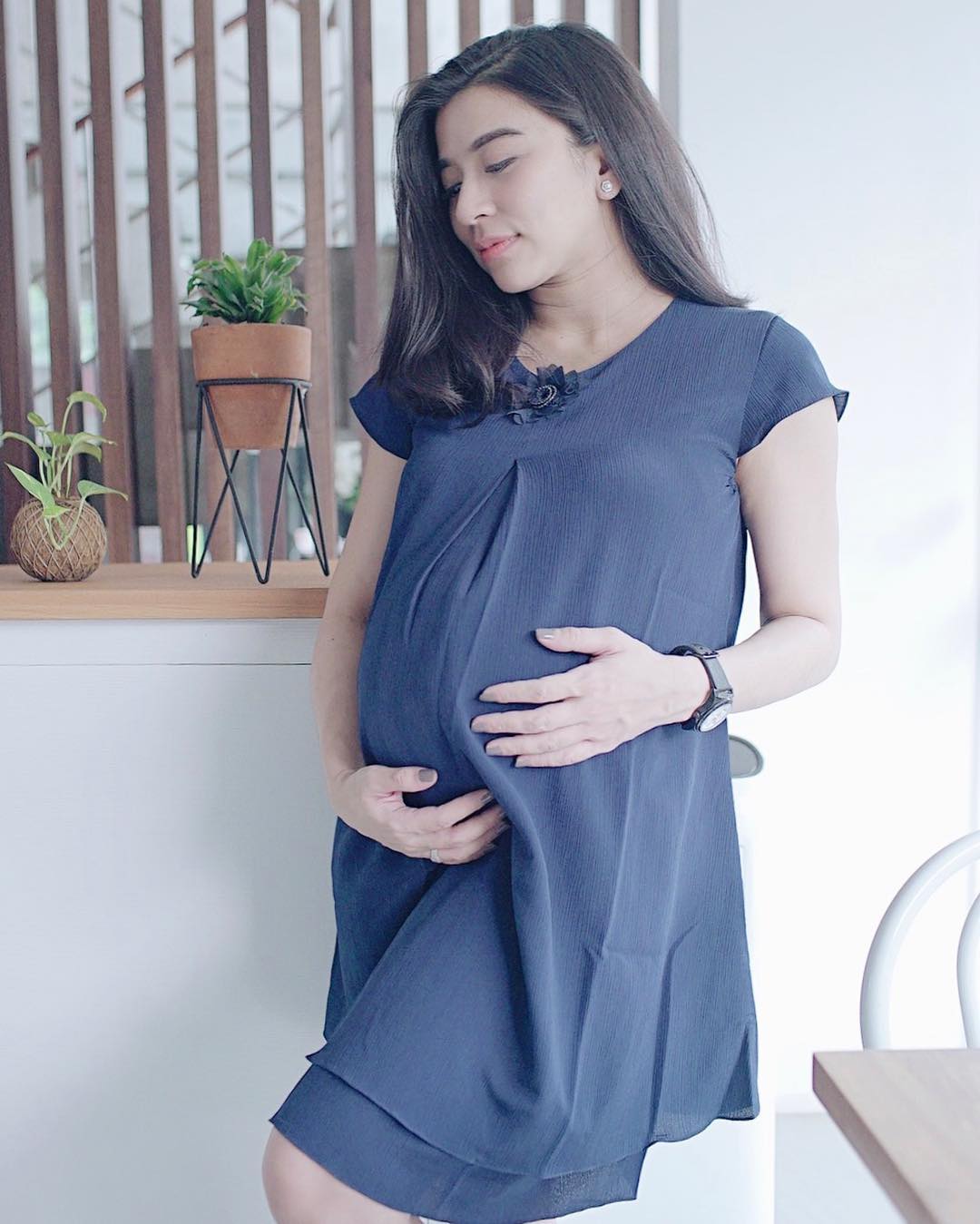 Biodata Artis: Profil dan Biodata Ayu Hastari Lengkap Dengan Agama dan ...